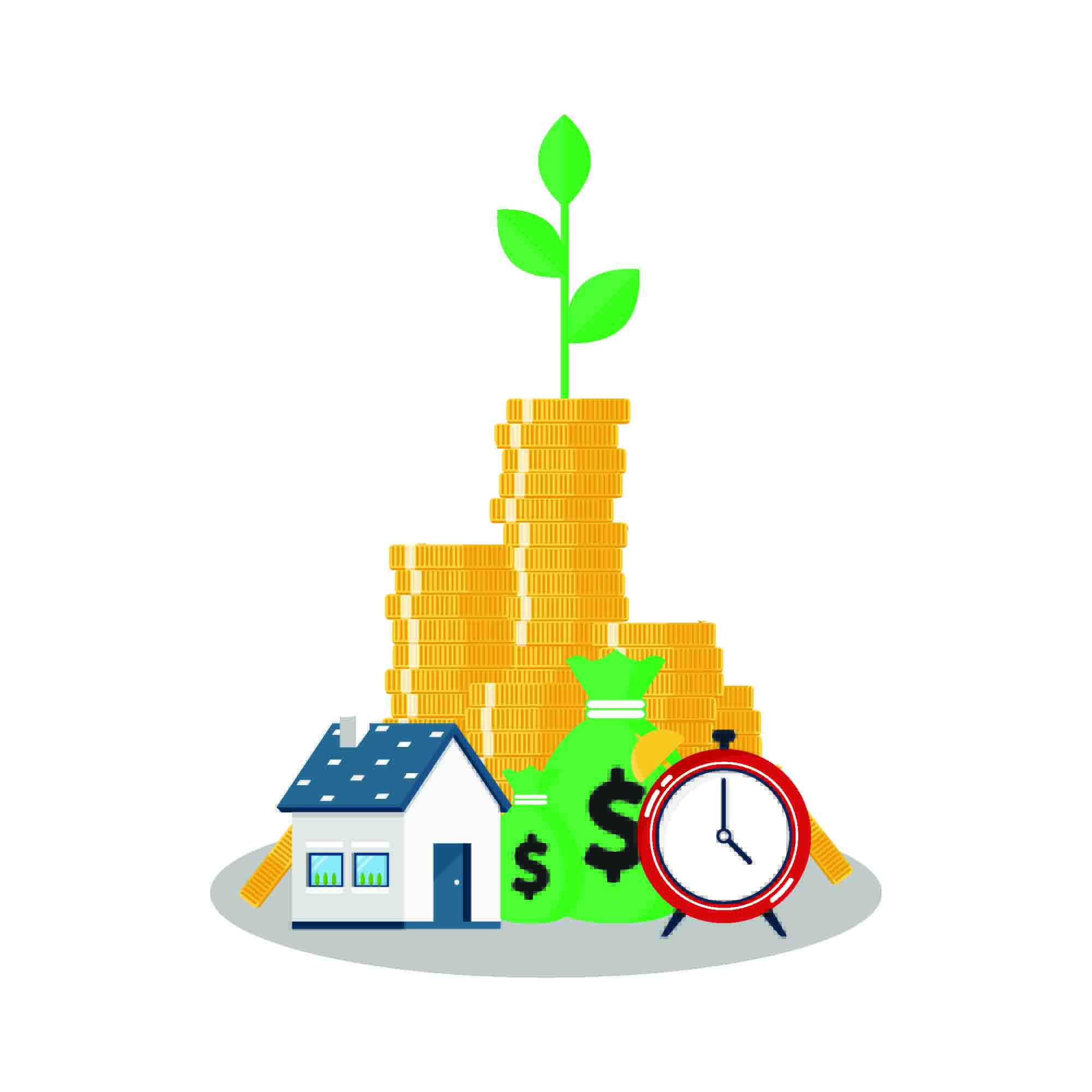 Welcome to wealthforest !! Invest in Mutual Funds, Bonds, Debentures ...